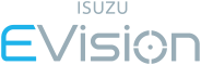 EVision業務システム